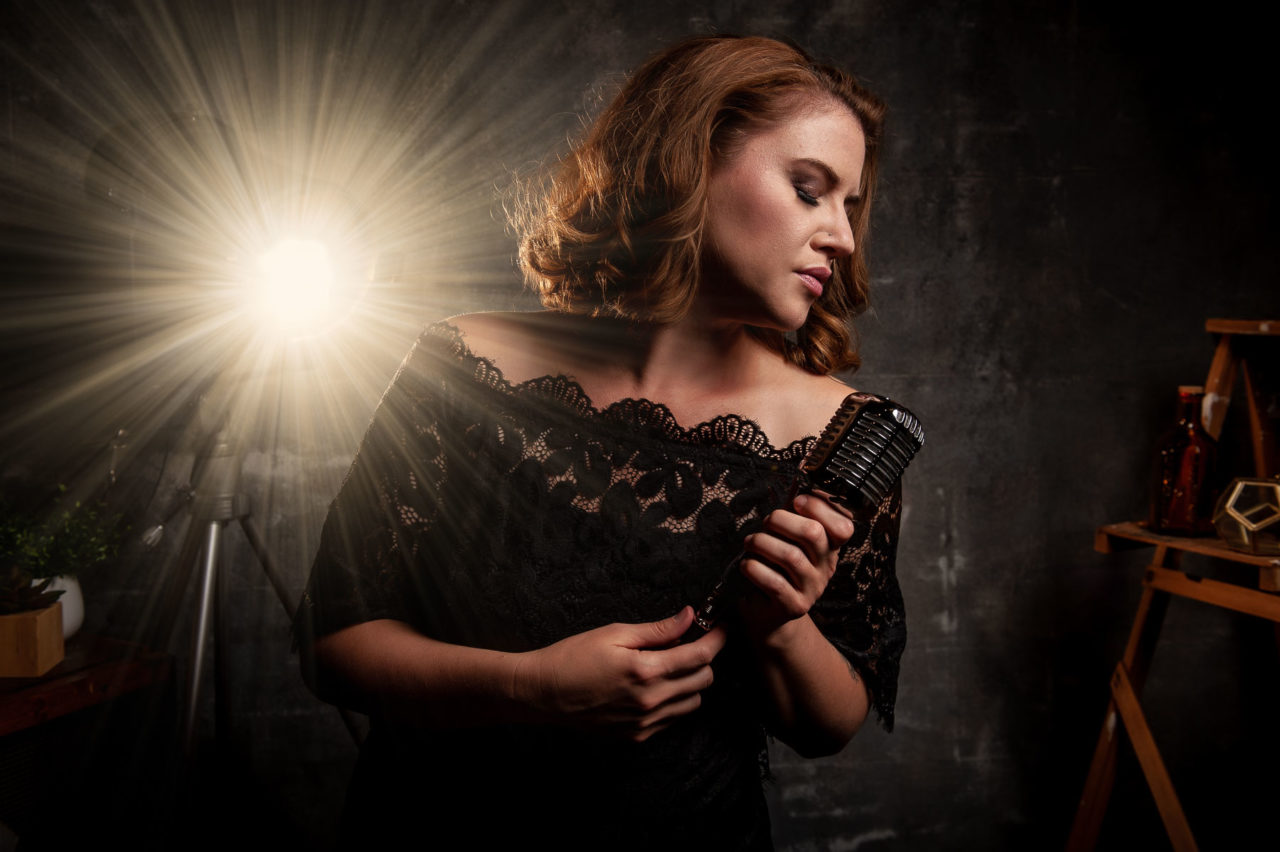 CRAVE – Step One – FLG | CRAVE - Boudoir & Empowerment Photography in ...