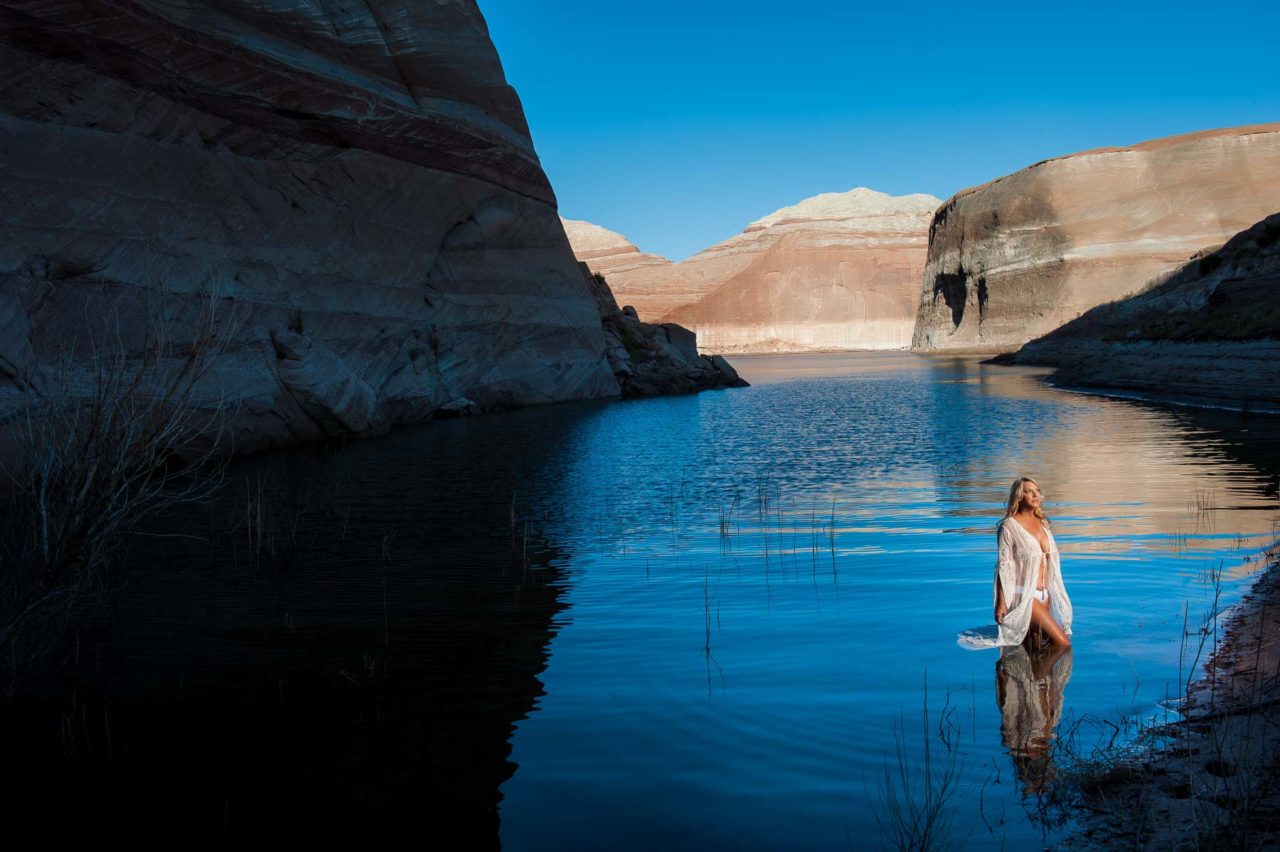 Ambassador | CRAVE - Boudoir & Empowerment Photography in Bellingham ...