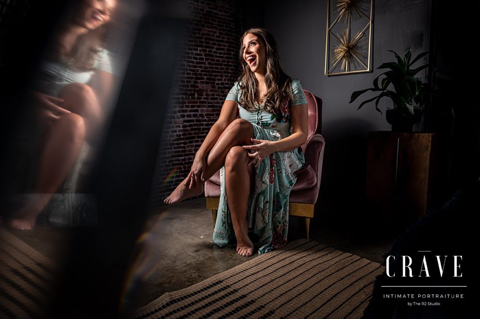 When Boudoir Just Feels Morally Wrong | CRAVE - Boudoir & Empowerment Photography in Bellingham ...